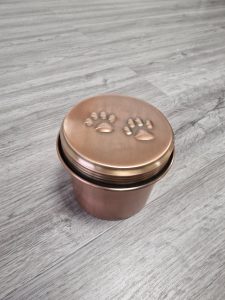 Nos Urnes Standard - Animal Respect Vallauris